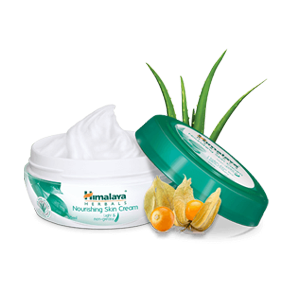 Himalaya Face Care Products - Himalaya Wellness (Philippines)